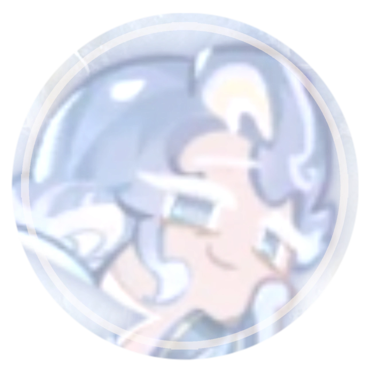 dumb pfps I made in ibispaint | Fandom