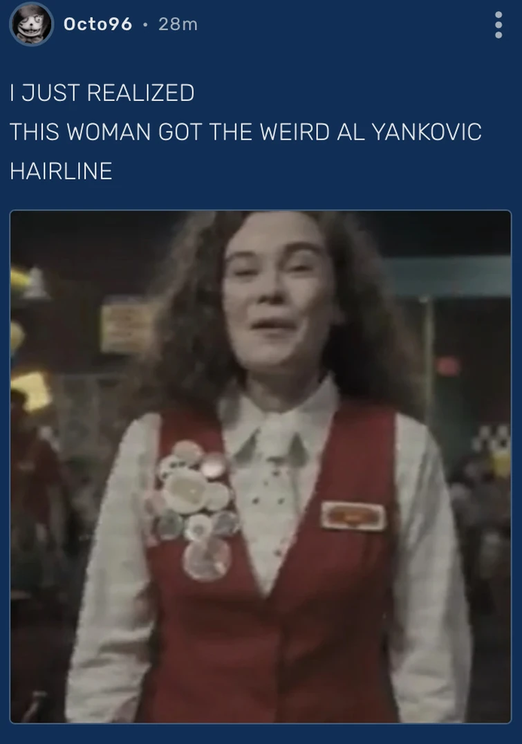 random shitposts i pulled out. | Fandom