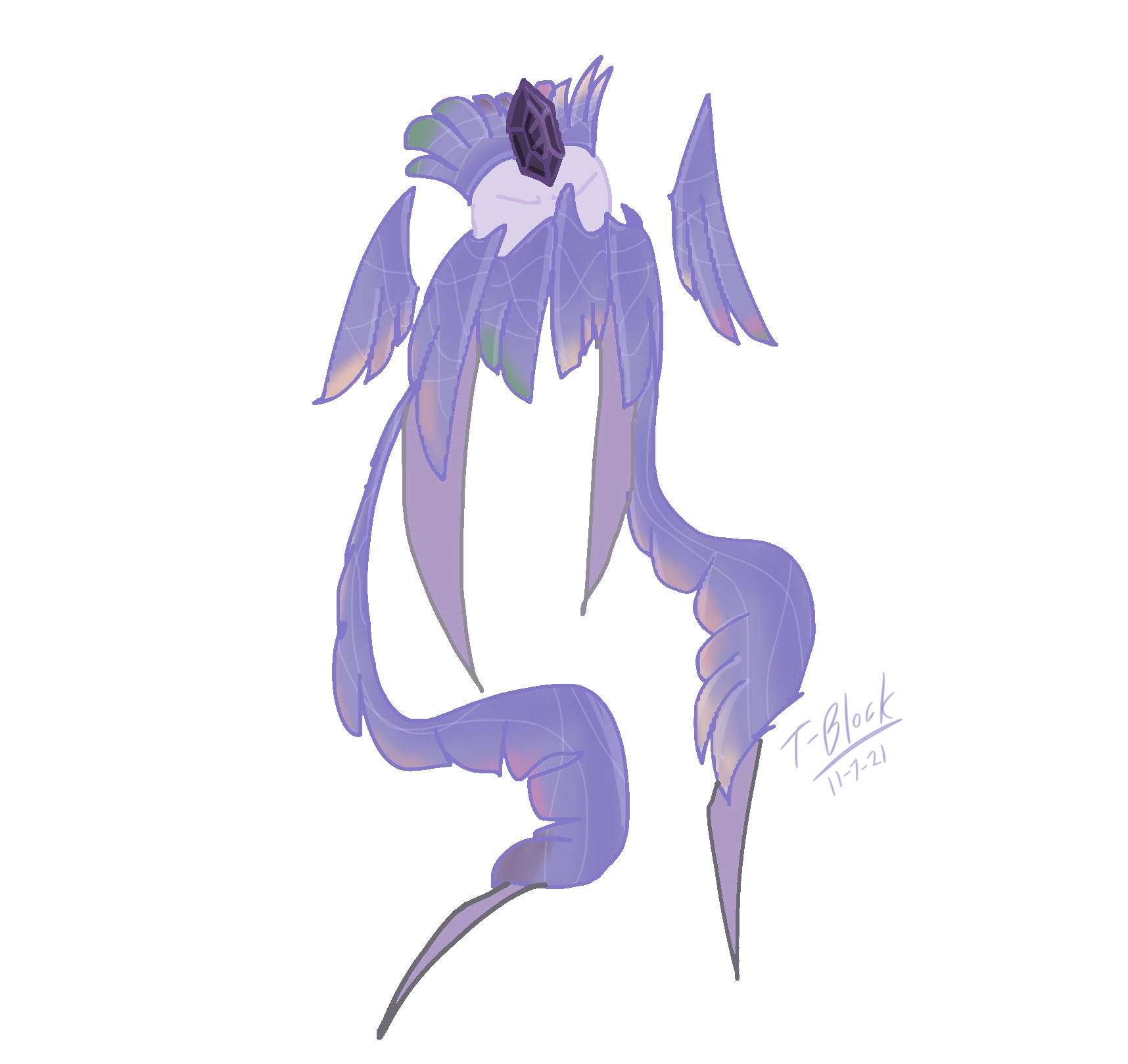 Latest star designs! | Fandom