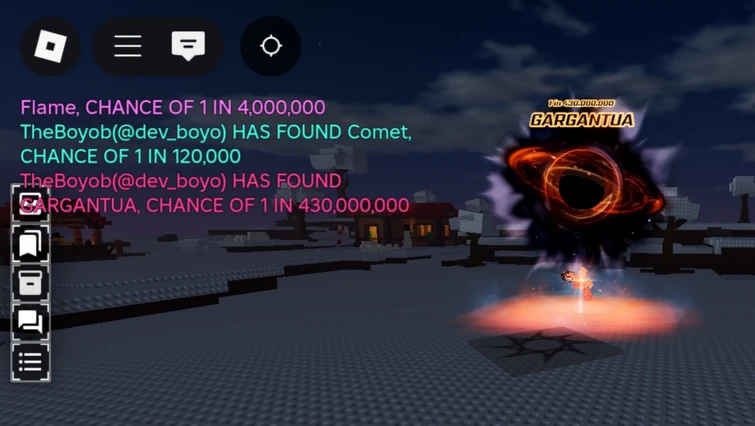 FIRST GLOBAL | Fandom