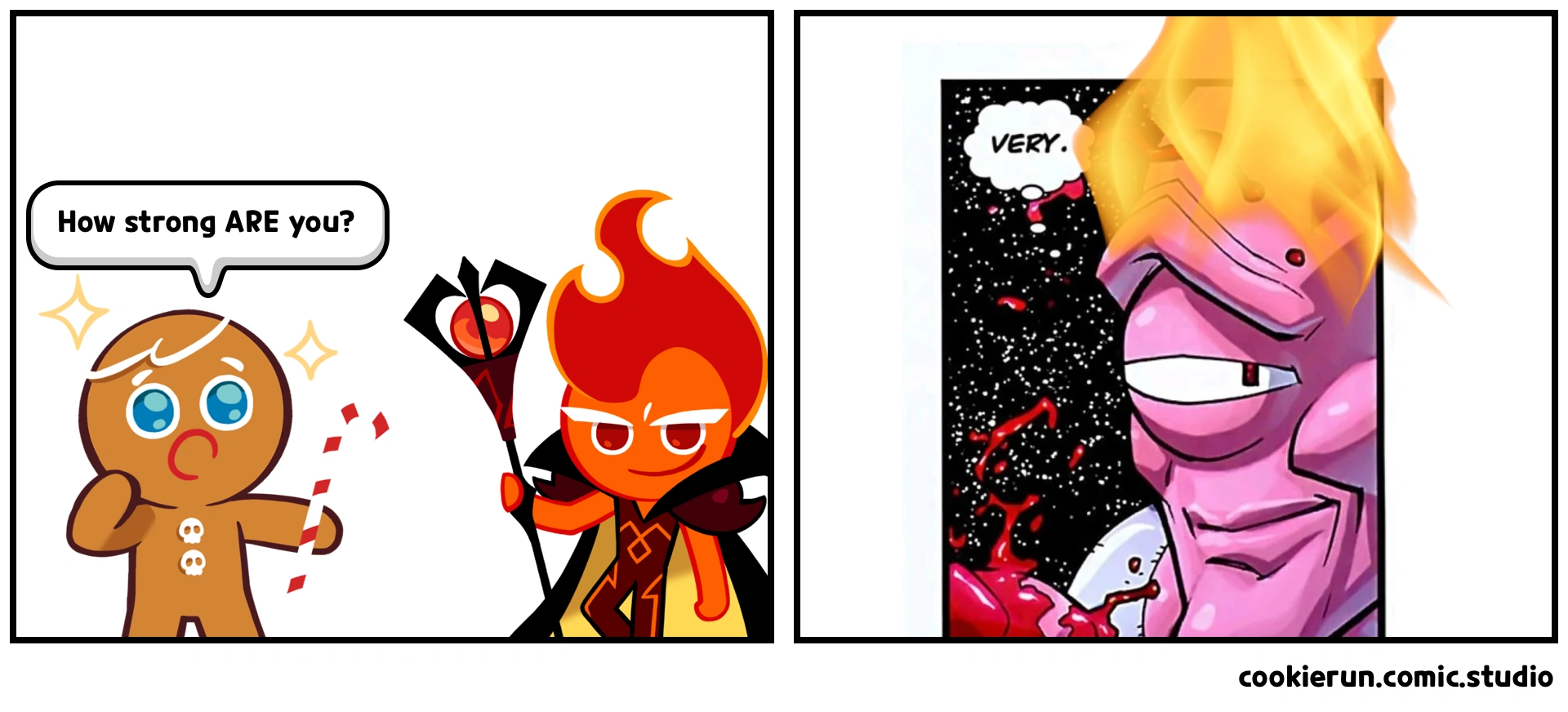 insane asylum | Fandom