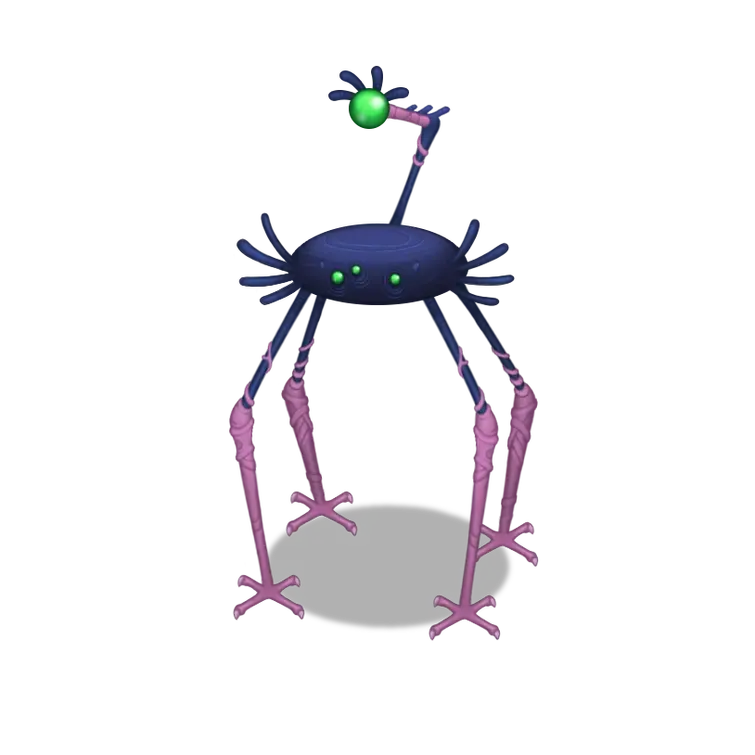 Discuss Everything About My Singing Monsters Wiki | Fandom