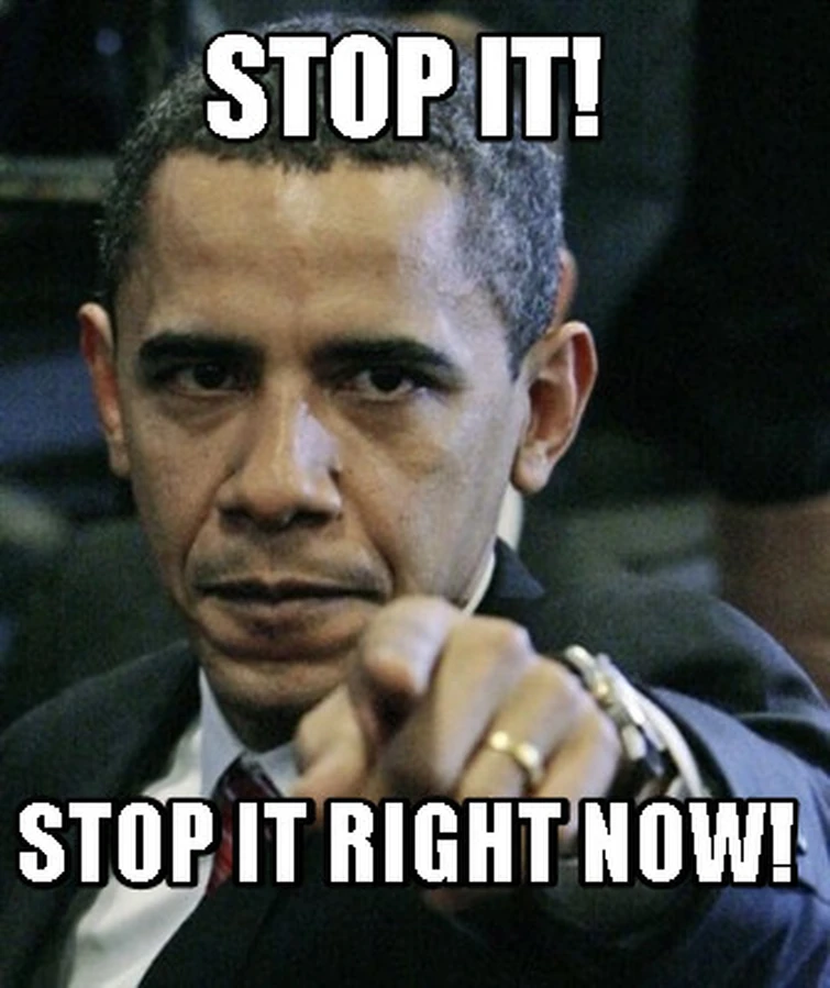 It is time as it is my Birthday!! | Fandom