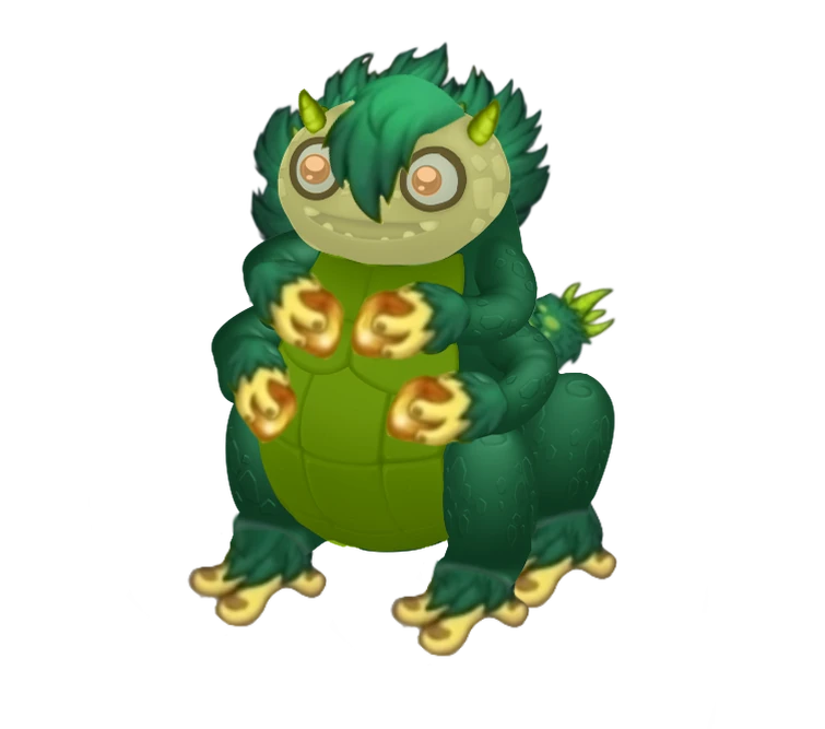 Baby broccoli | Fandom