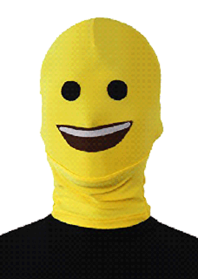 Discuss Everything About Battle for Dream Island Wiki | Fandom