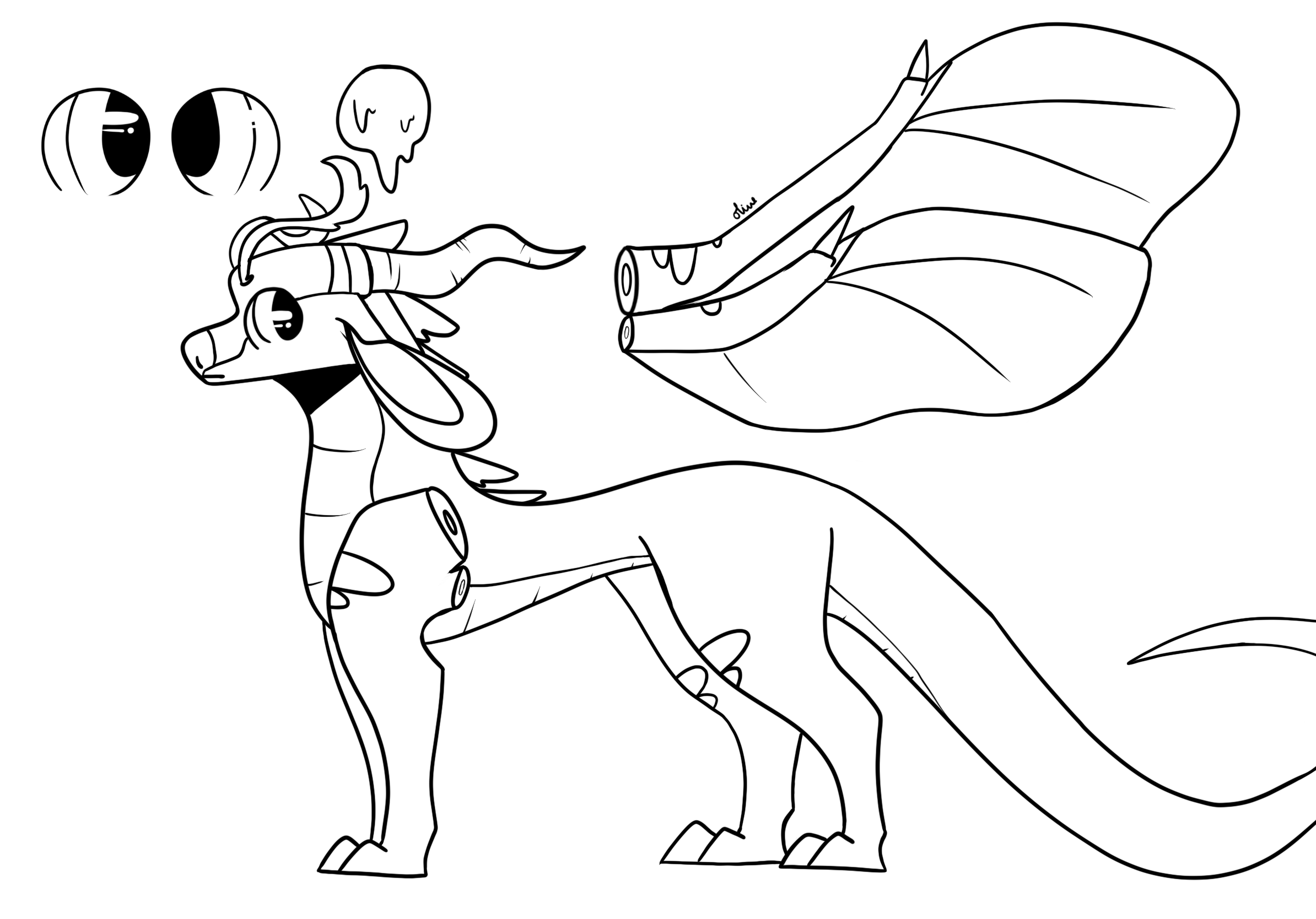 SilkWing Base | Fandom