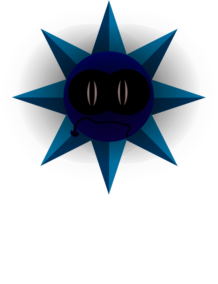 Discuss Everything About Incredibox Sprunki Pyramixed Fanon Wiki | Fandom