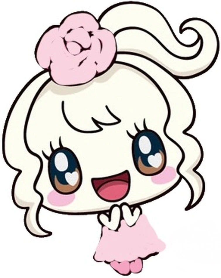 Discuss Everything About Tamagotchi Wiki | Fandom