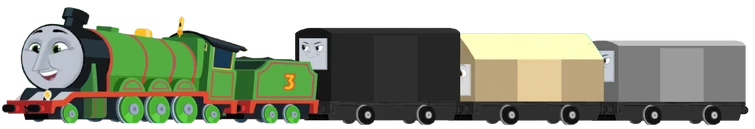 Some AEG Engine Sets #2 | Fandom