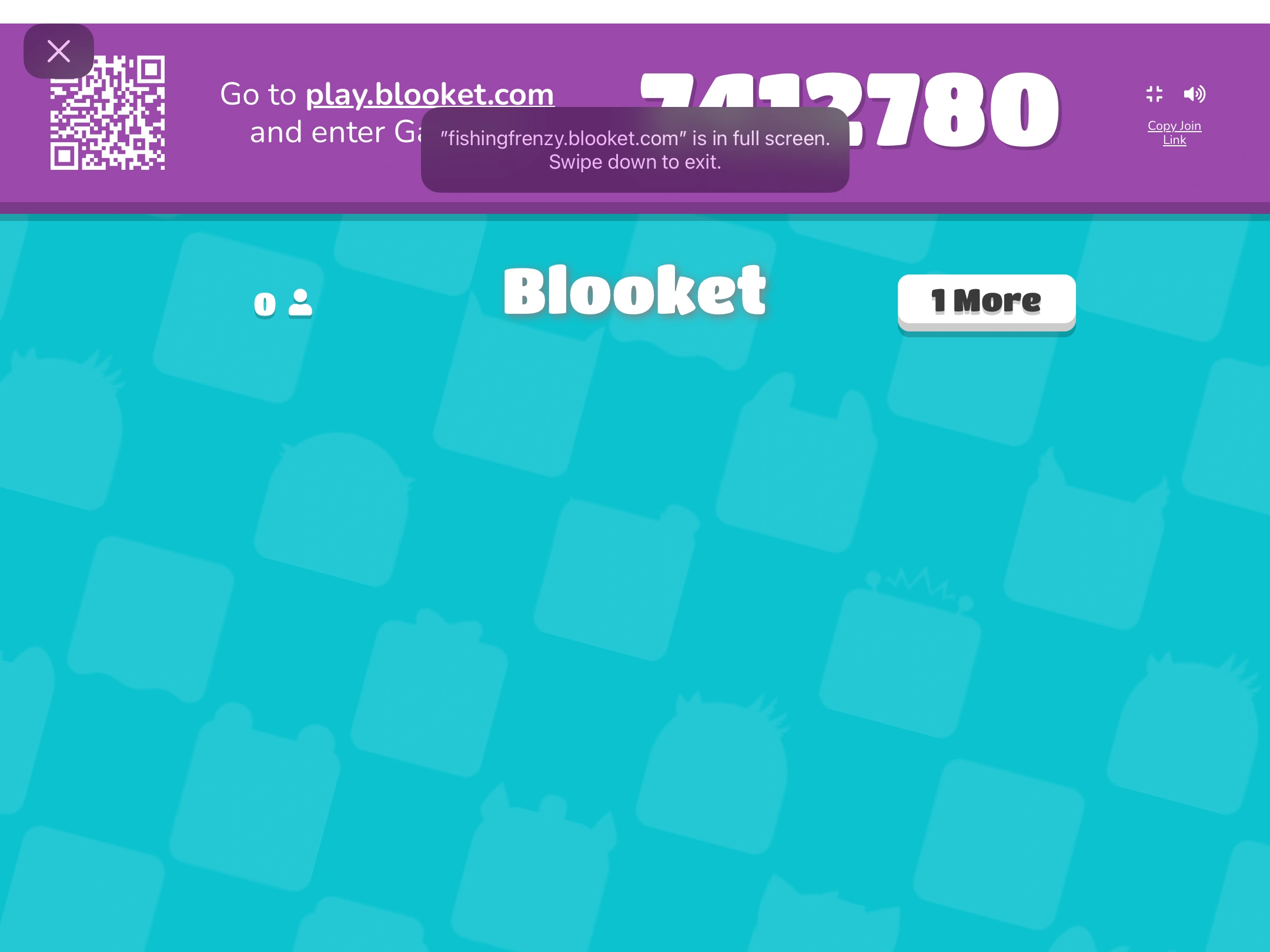 unlucky’s blooket | Fandom