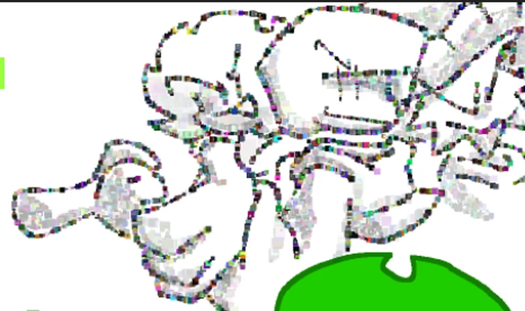 Crift, Derek and Kindlings in one drawing | Fandom