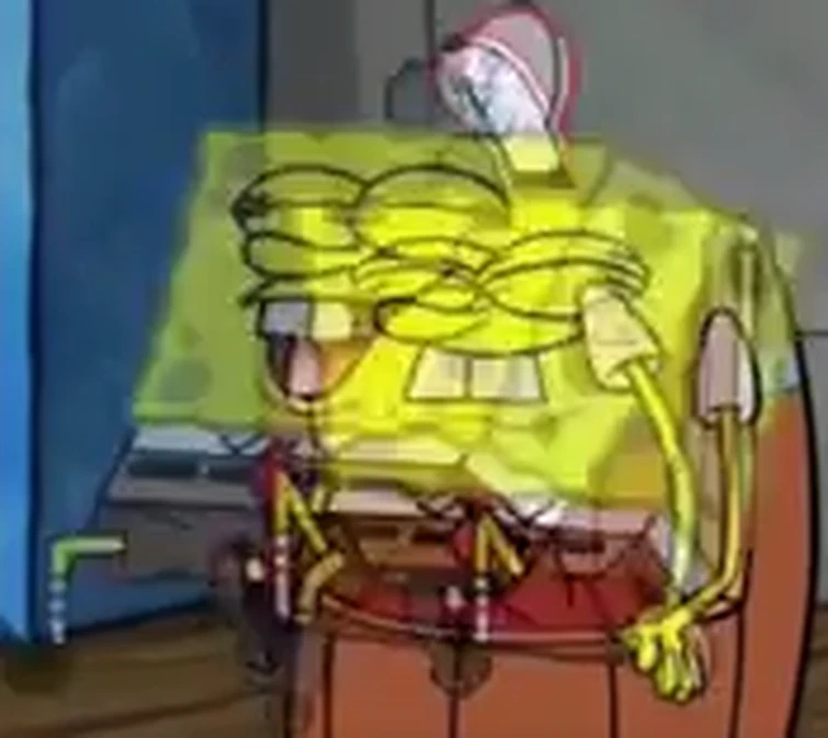 Discuss Everything About Encyclopedia SpongeBobia | Fandom