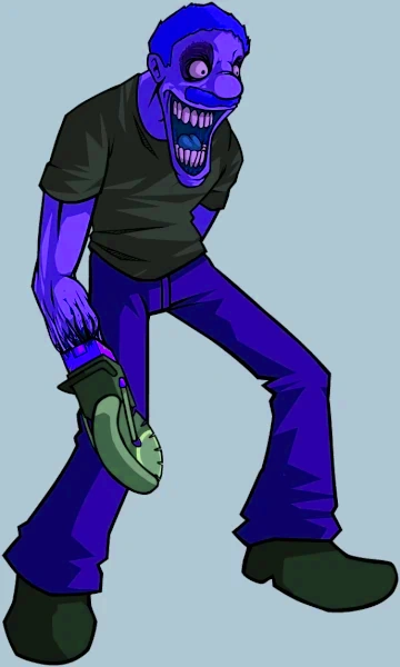 I made shucks Mario is rooms lol | Fandom