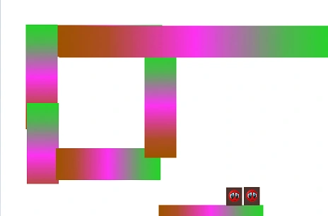 regretevator if it was unsightreadable | Fandom