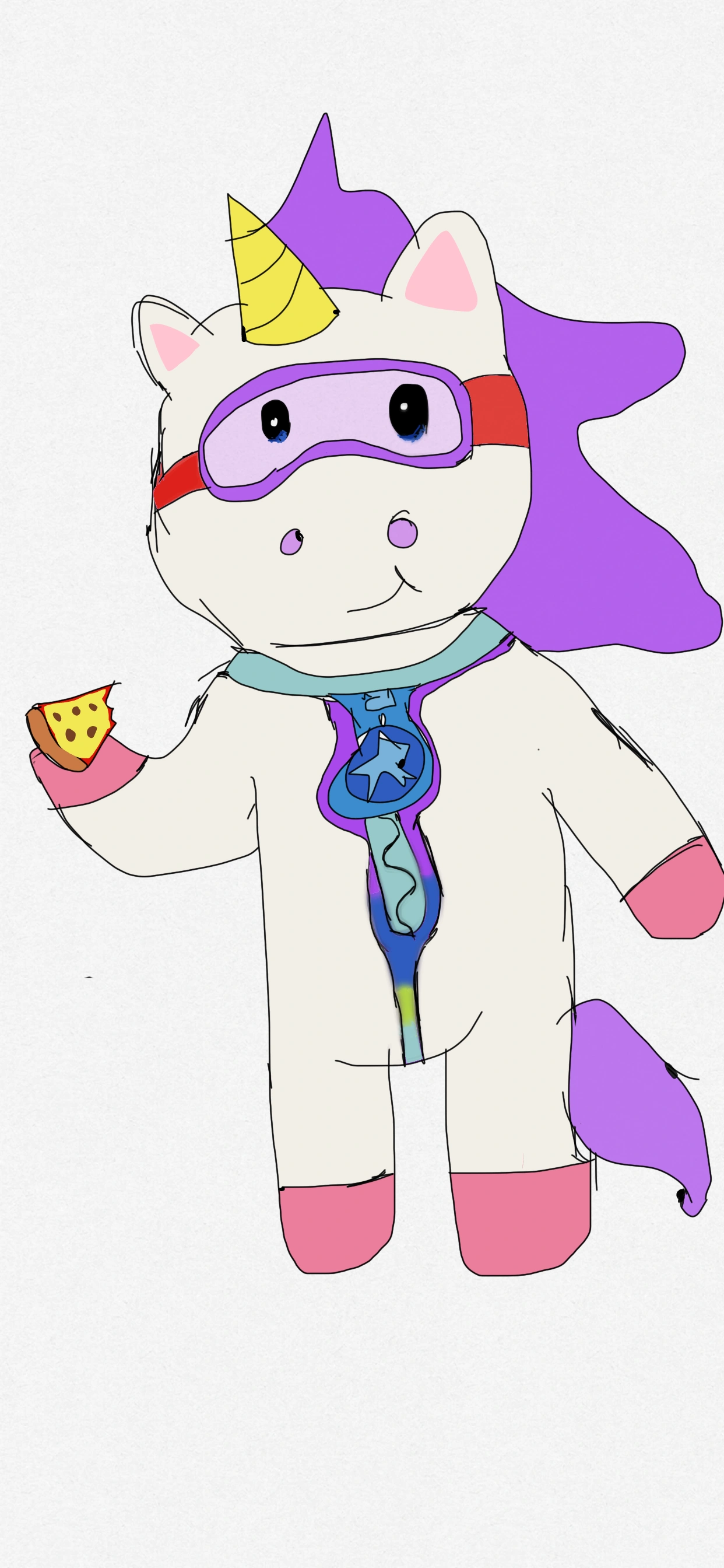 It my new fan art | Fandom