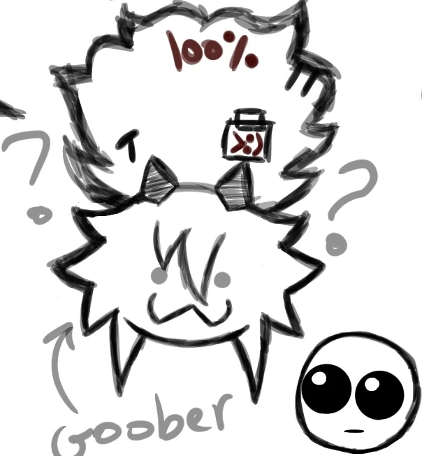 Joining the trend | Fandom