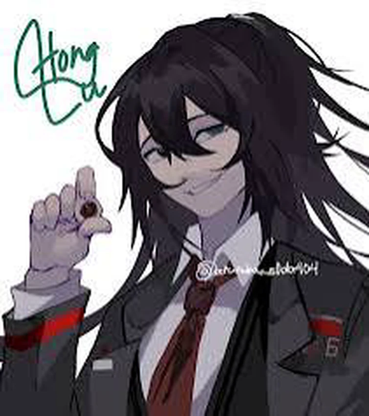 femboy autism: electric boogaloo | Fandom