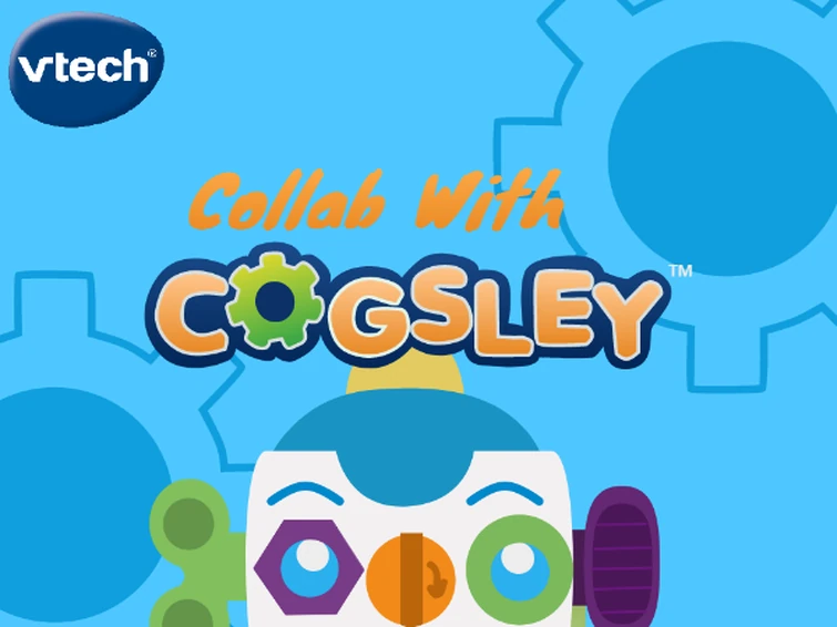 Discuss Everything About VTech Wiki | Fandom