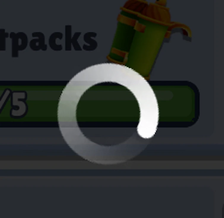 My score wasted again | Fandom