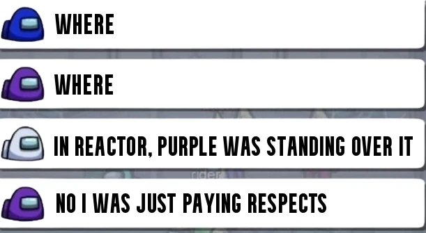 Chat box meme | Fandom