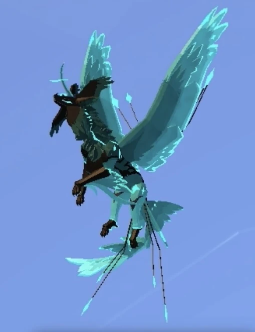 -Burrow Clan- | Fandom