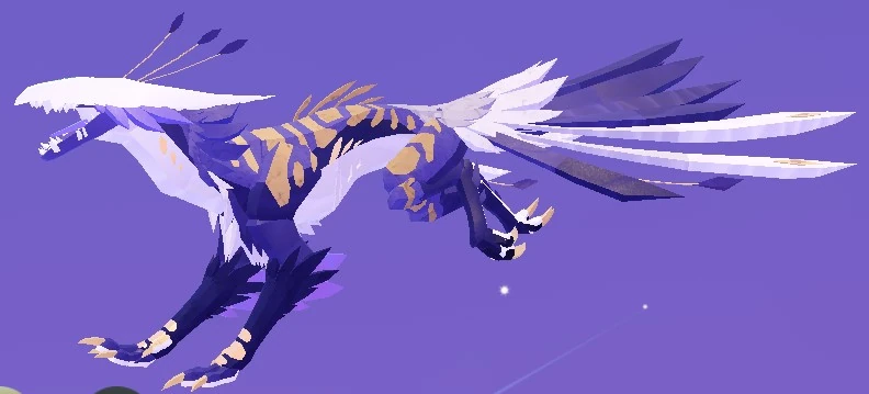 Rate random saikarie skin | Fandom