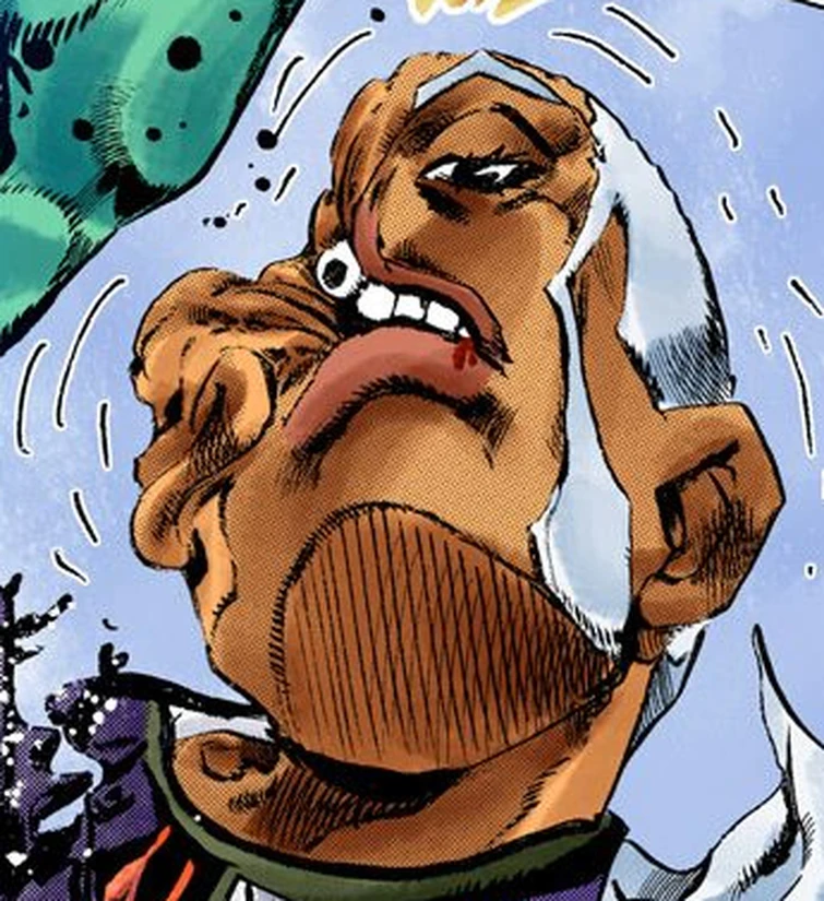 Canon cursed image part 2 | Fandom