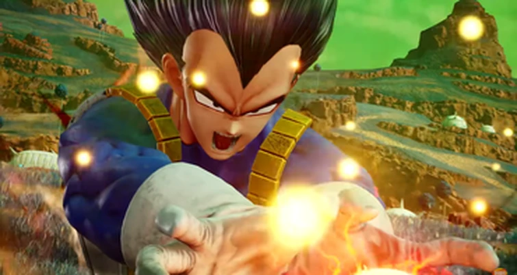 Discuss Everything About DEATH BATTLE Wiki | Fandom