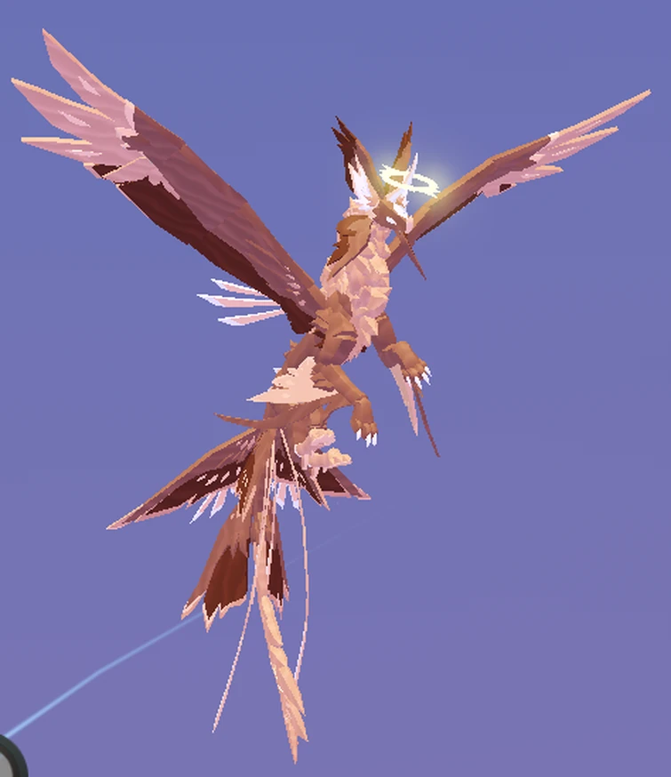 Can someone help me do the necro poison quest (for sha'rei) | Fandom