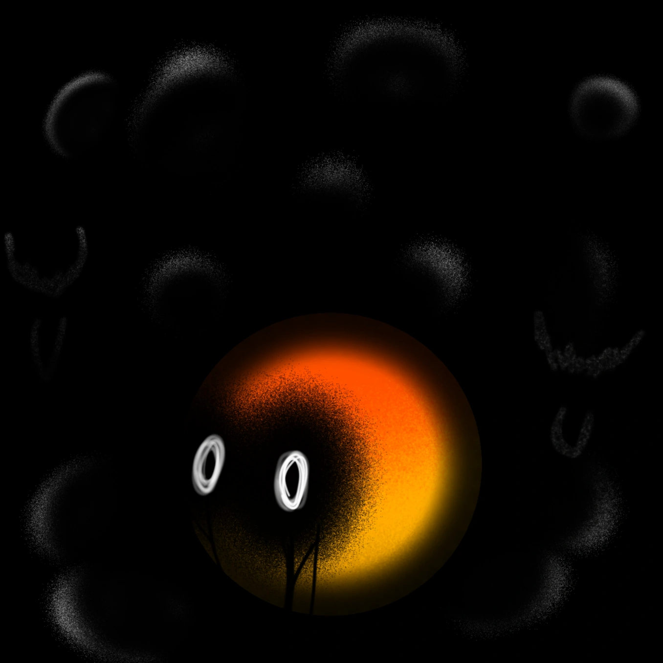 ScOpOpHoBiA | Fandom