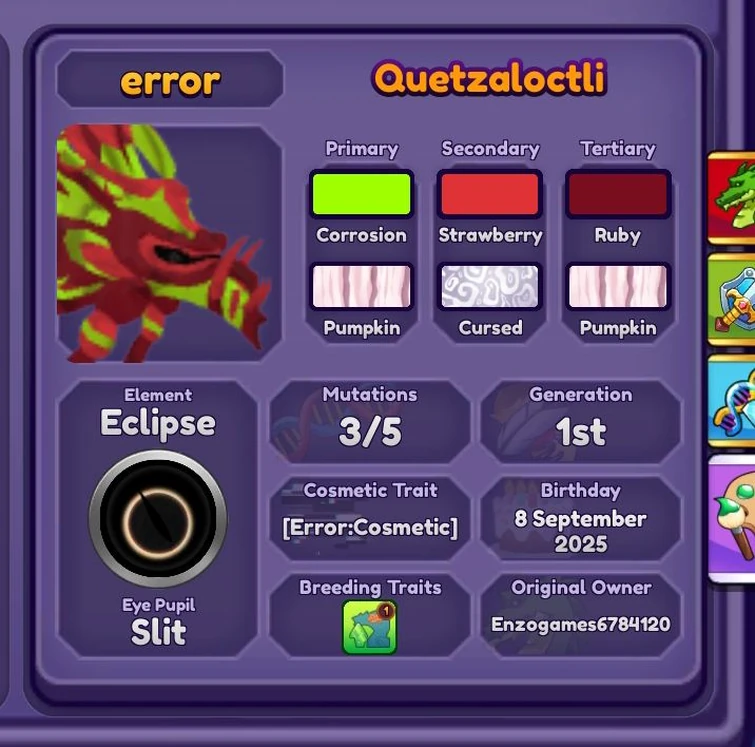 Discuss Everything About Dragon Adventures Wiki | Fandom