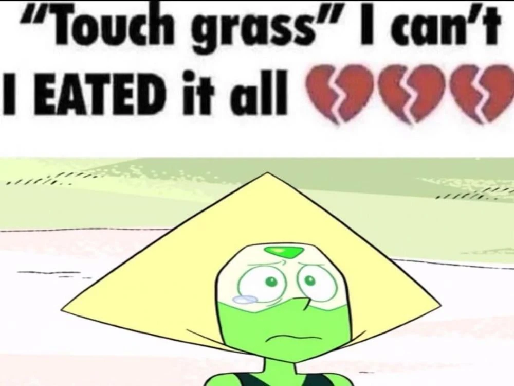 i eated it all💔 | Fandom