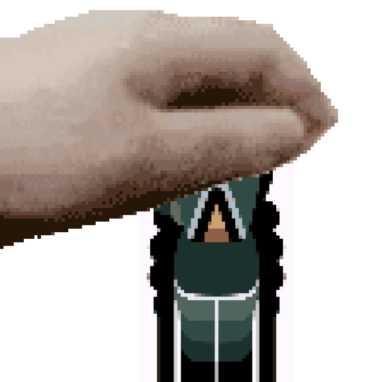 I love foubreak | Fandom