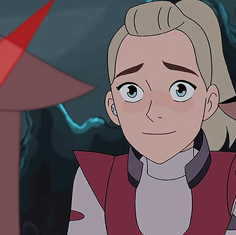 matching pfps (she-ra edition) | Fandom