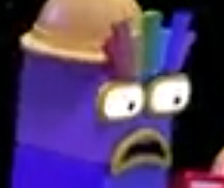 "I'm...I'm gonna die..." - Sixteen | Fandom