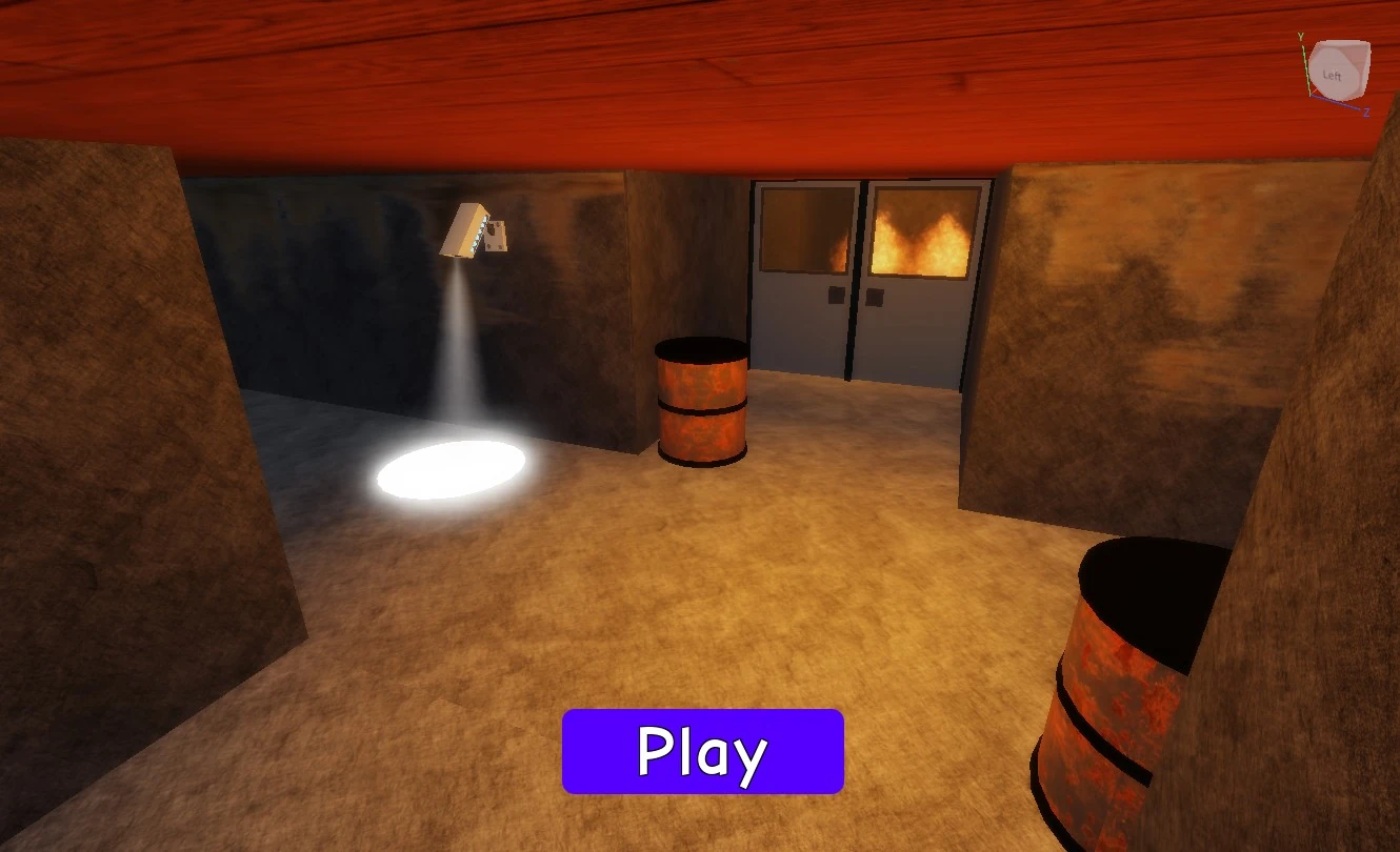 Chapter 2 is almost done | Fandom