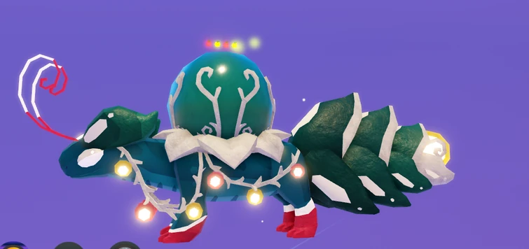 Discuss Everything About Creatures of Sonaria Wiki | Fandom