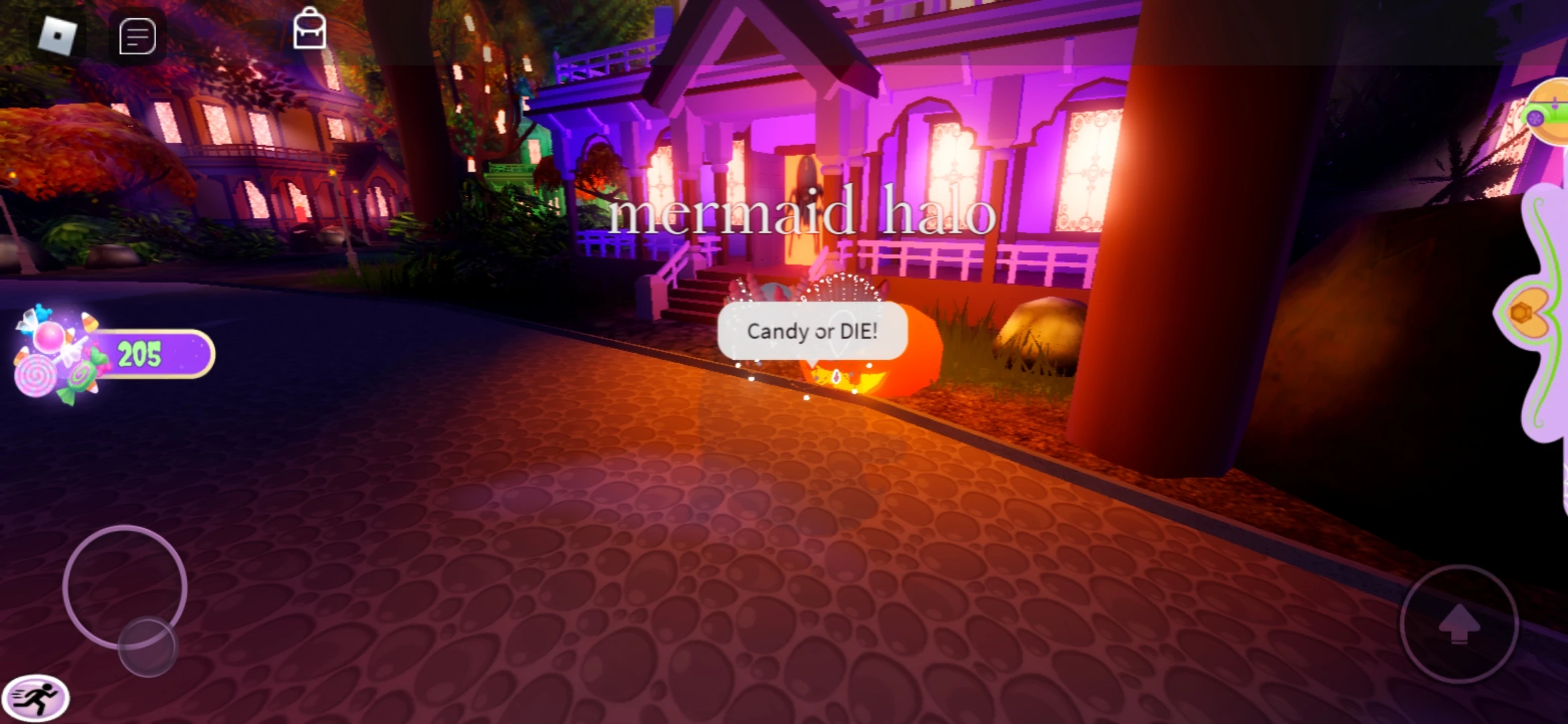 Helpppppp😱😱 | Fandom