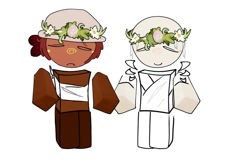 Discuss Everything About FORSAKEN Wiki | Fandom