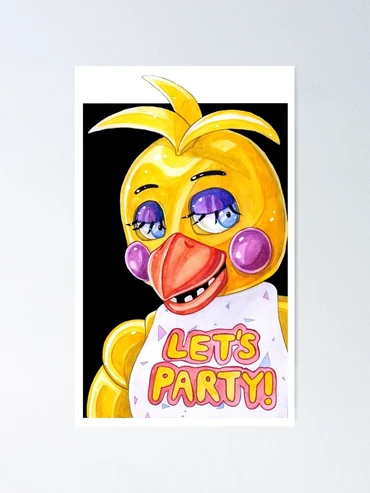 Who do you think did the bite? | Fandom