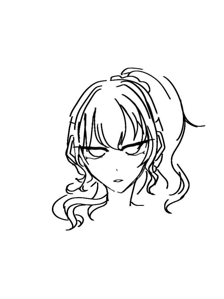mafufu doodle coming soon...🤬🤬🤬🤬 | Fandom