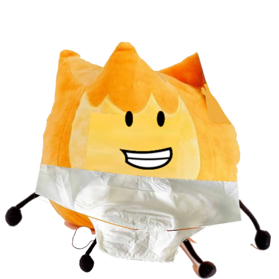 what will be your BFDI meme costumes in 2020 Halloween? | Fandom