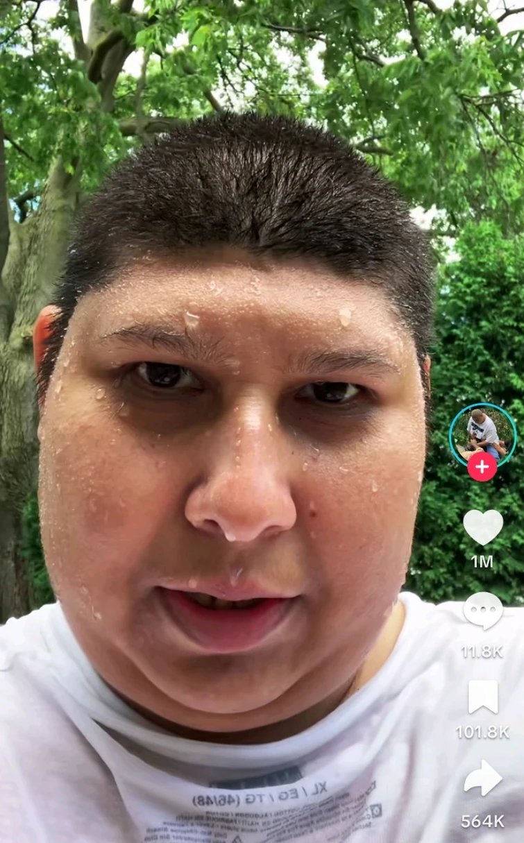 *nuzzles* hi i now have been pawaken fwom the deepest pawtsh of heww ...