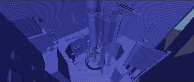 my best tower | Fandom