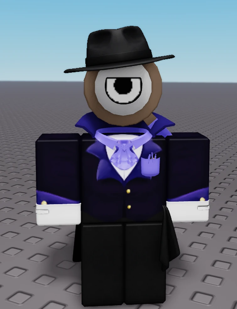 POPPY'S WORLD: Rodger (self-proclaimed) "Holmes", the brave detective ...