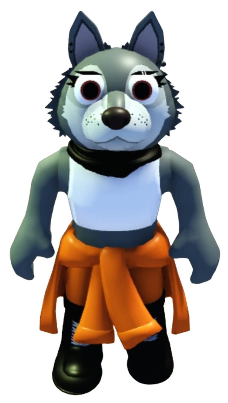 Any thoughts about Insane Series new models? | Fandom