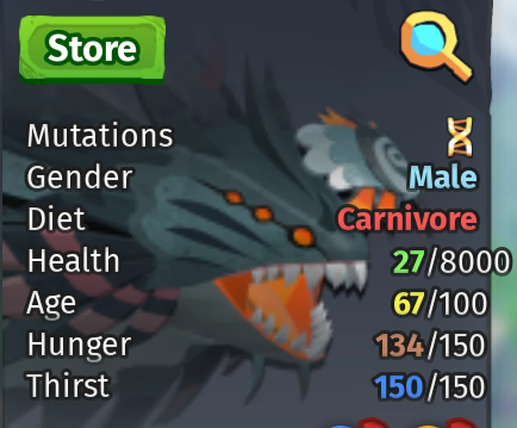 spot the problem | Fandom