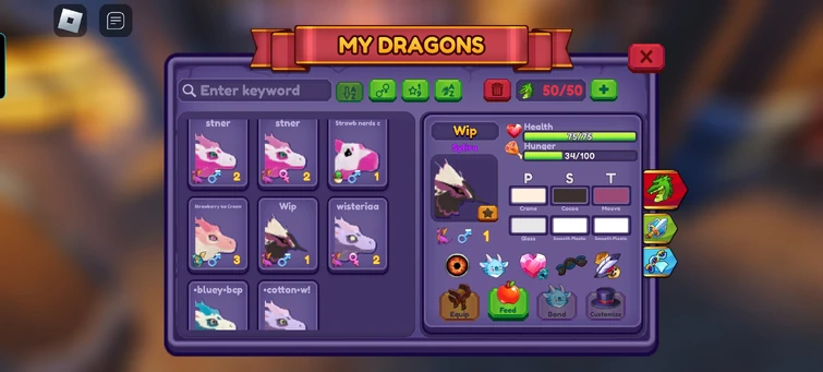 Trading :3 (srry for close posts) | Fandom