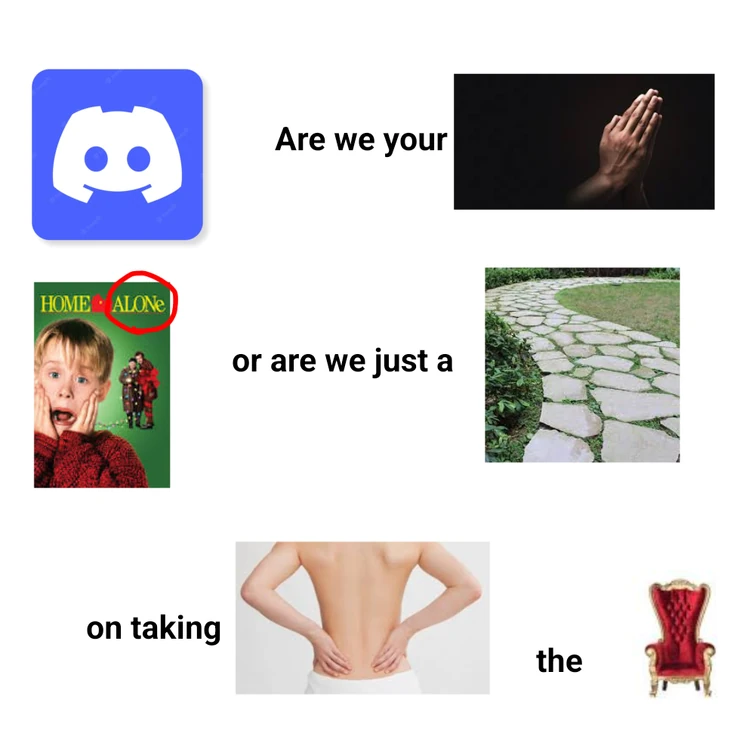 The one behind it all | Fandom