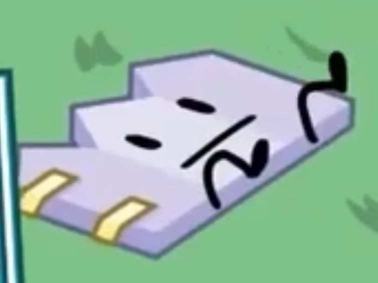 I’m so Gaty | Fandom